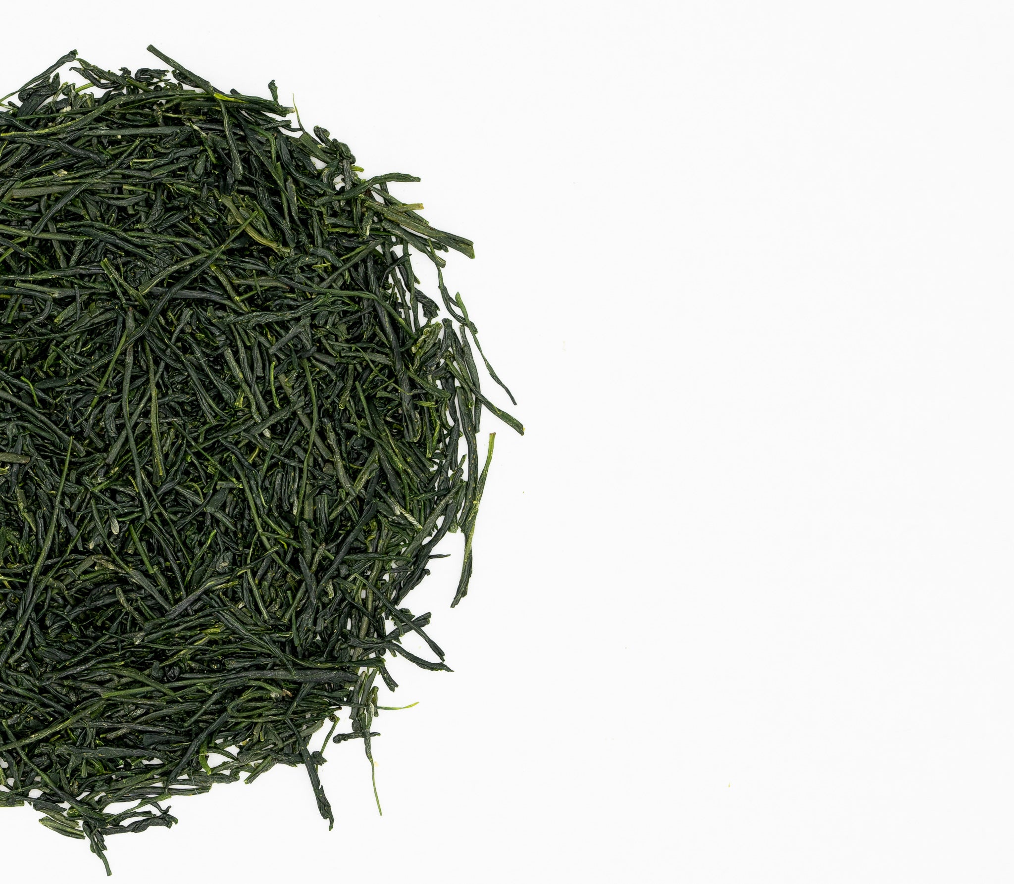 Sencha Tea by Kettl | Fine Japanese Tea