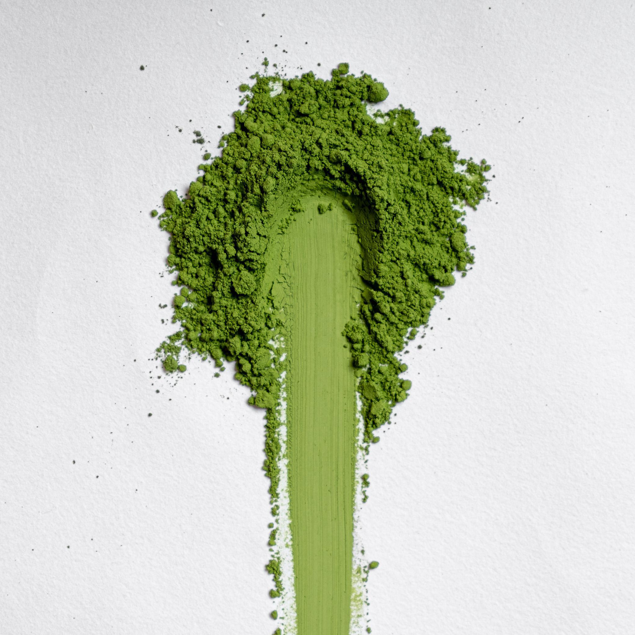 Shirakawa Asahi Matcha – Kettl