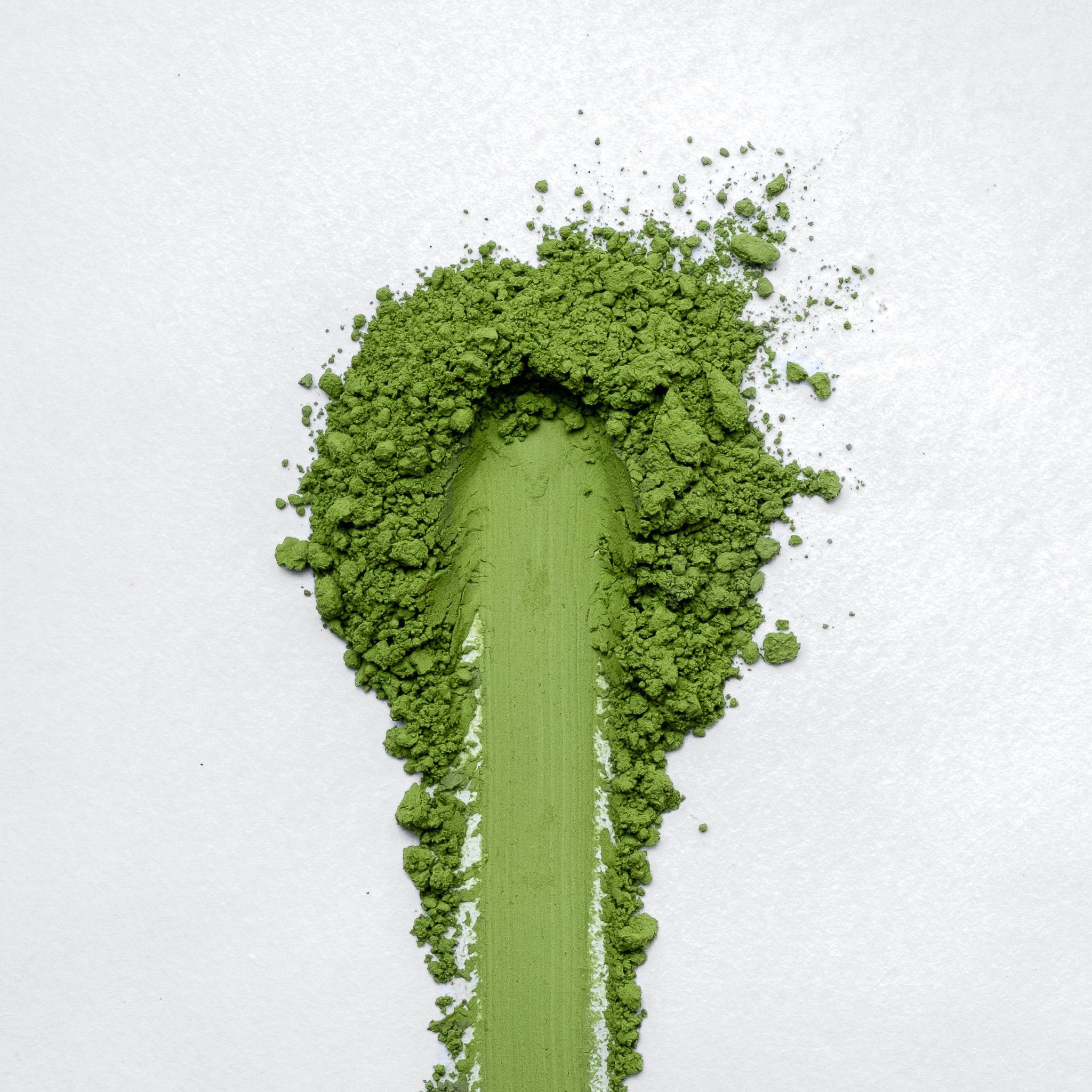 Tsuji Family Blend Matcha – Kettl