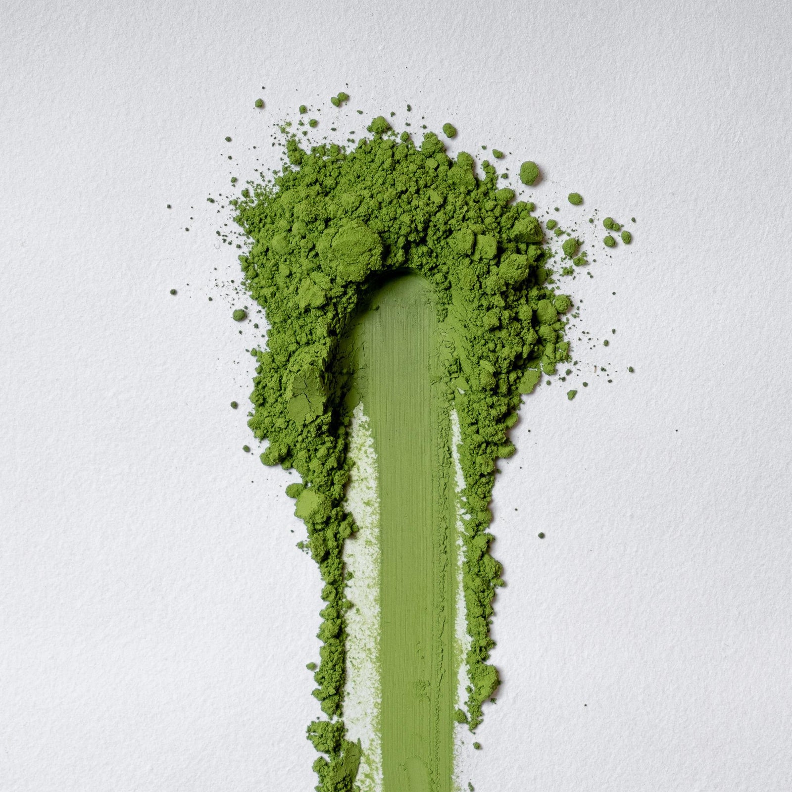 Shinme Matcha by Kettl | Fine Japanese Tea