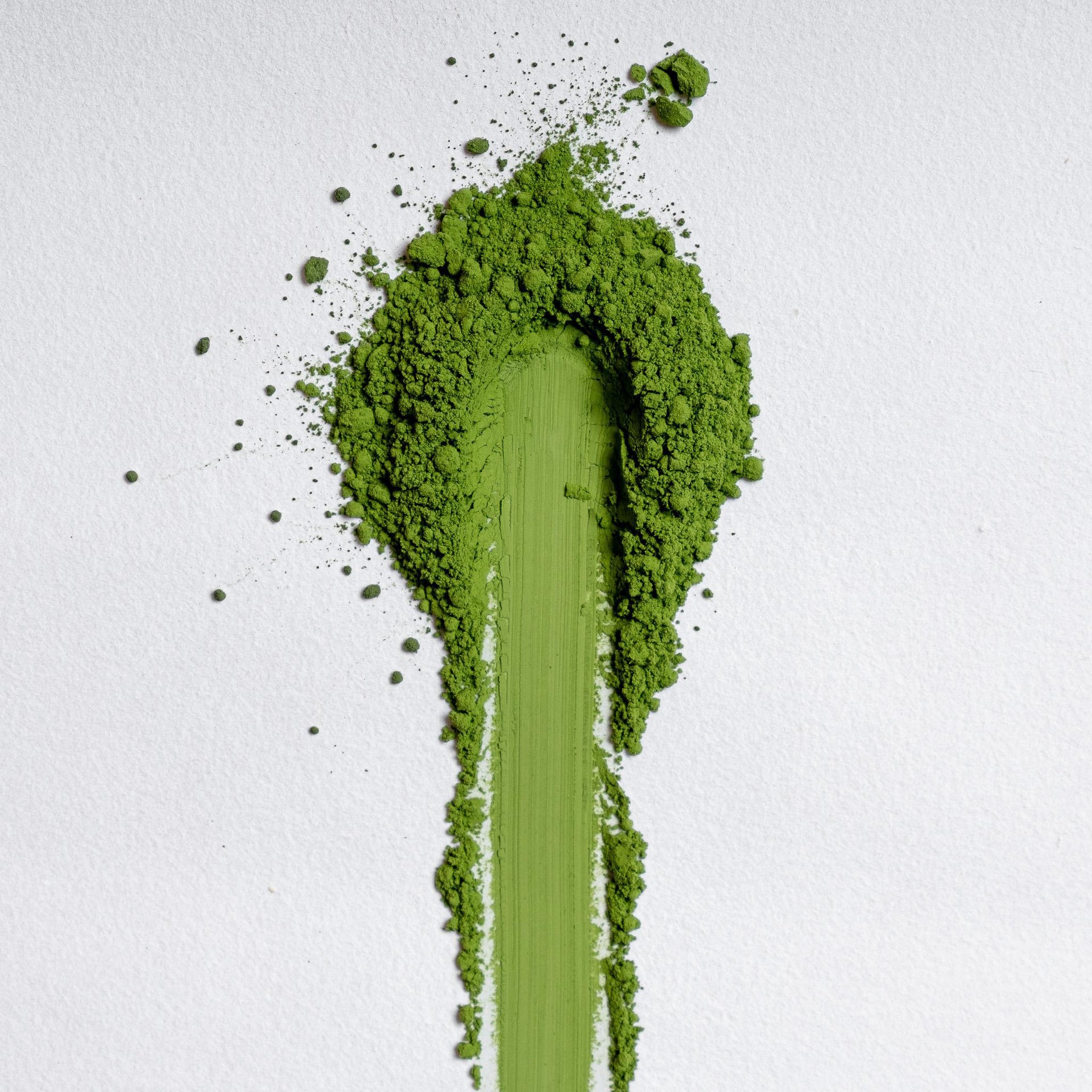 Kohata Matcha – Kettl