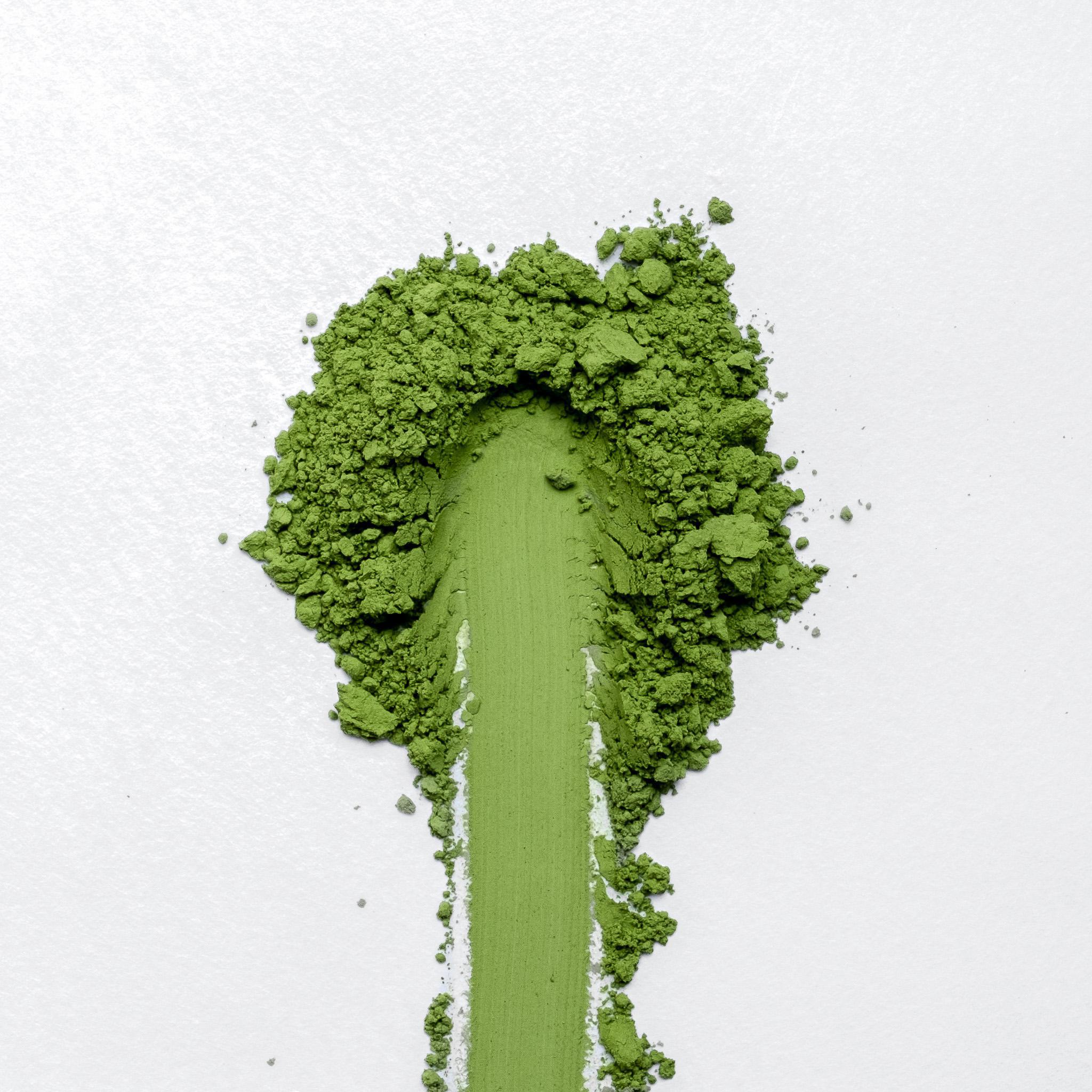 Kouya Matcha – Kettl