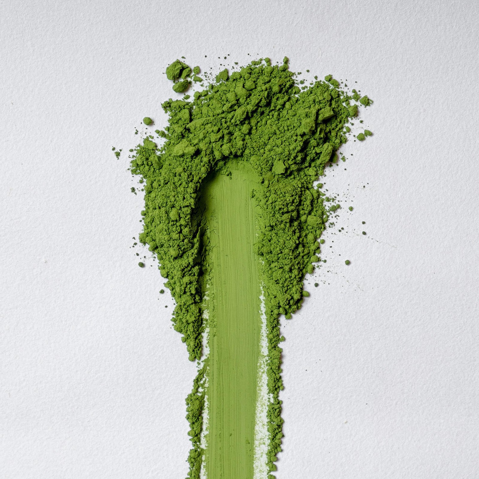 Kiwami Matcha – Kettl