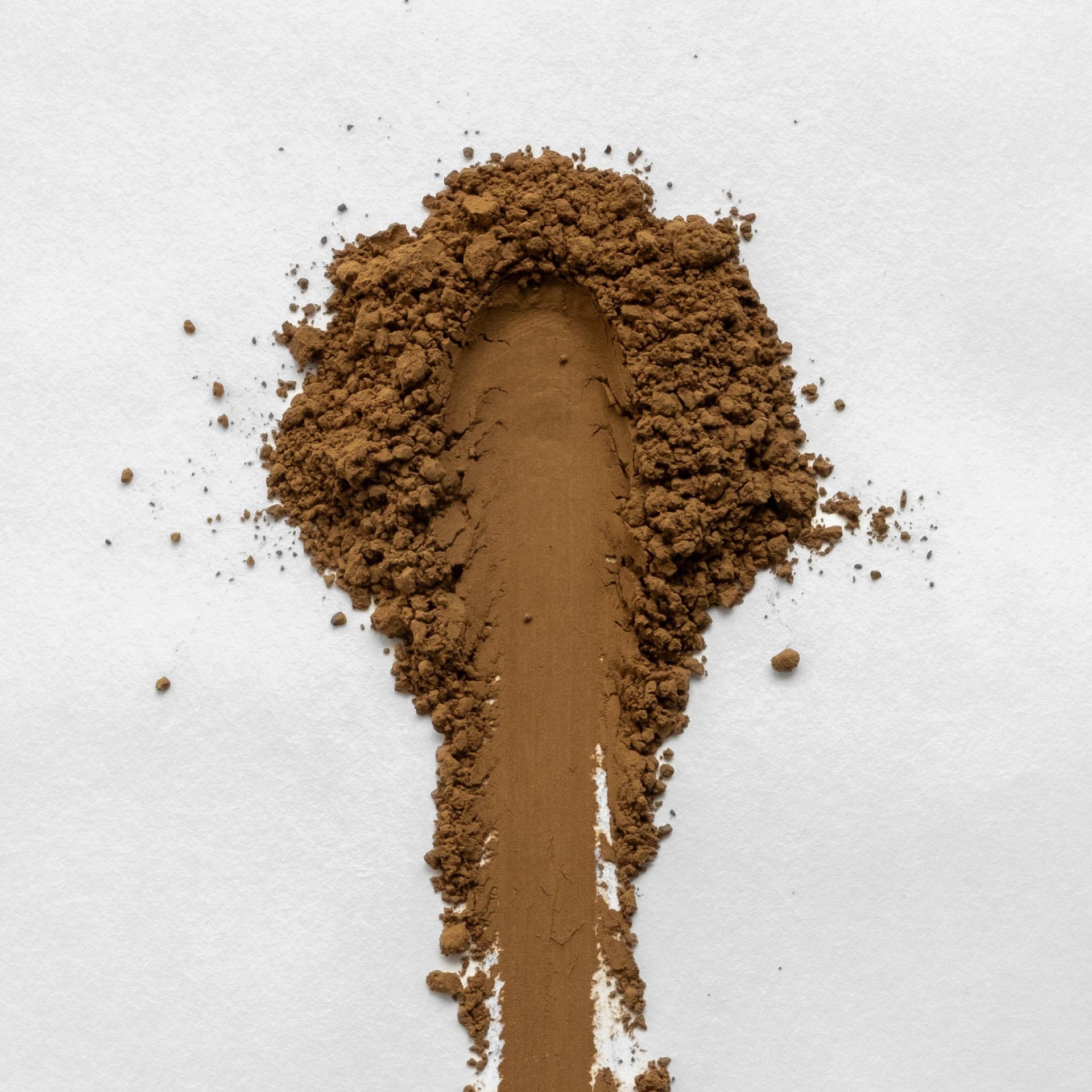 Fuuka Houjicha Powder – Kettl